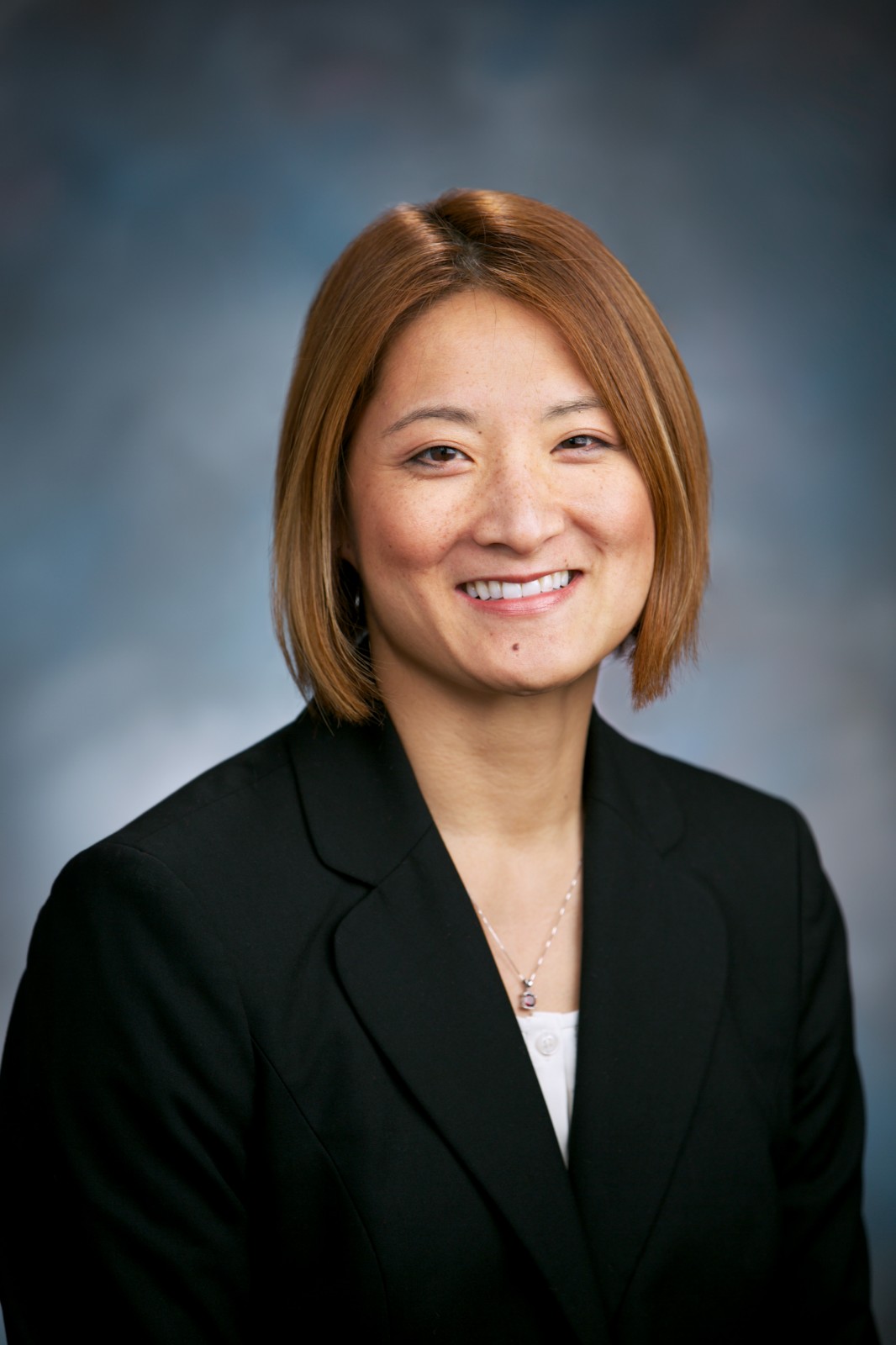Rep. Mia Gregerson | Washington State House Democrats Rep. Mia Gregerson | Washington State House Democrats